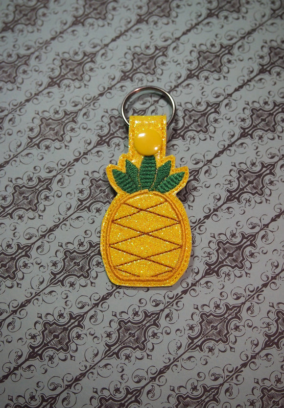 All Keychains – FleetMade