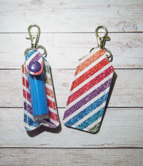 All Keychains – FleetMade