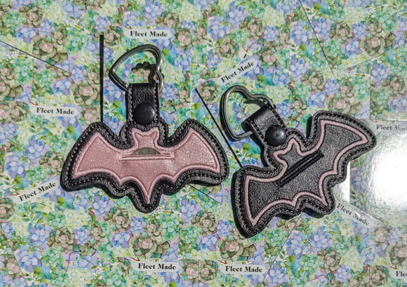 All Keychains – FleetMade